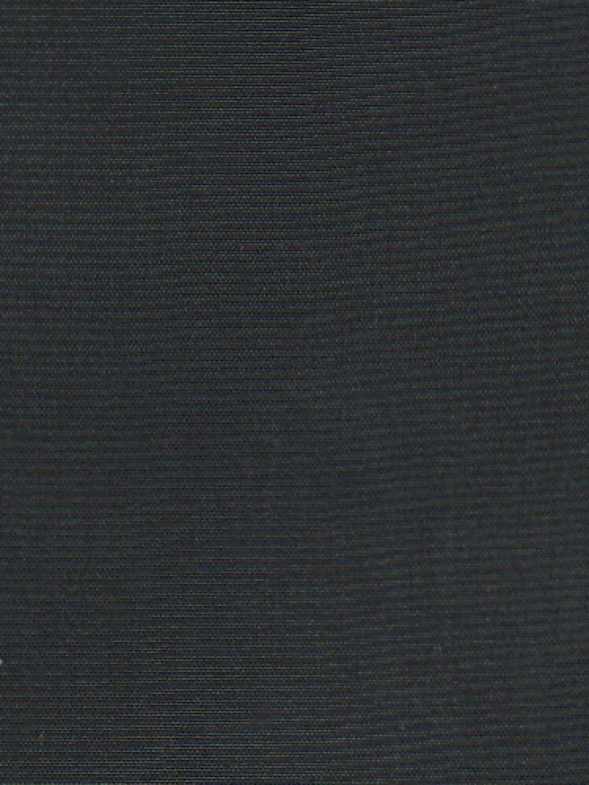 Prada %100 Poly Bonding 165Gr