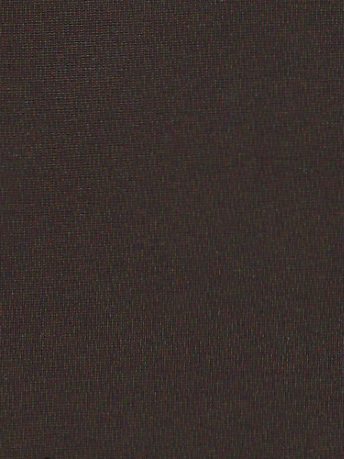 Prada %100 Poly Bonding 165Gr