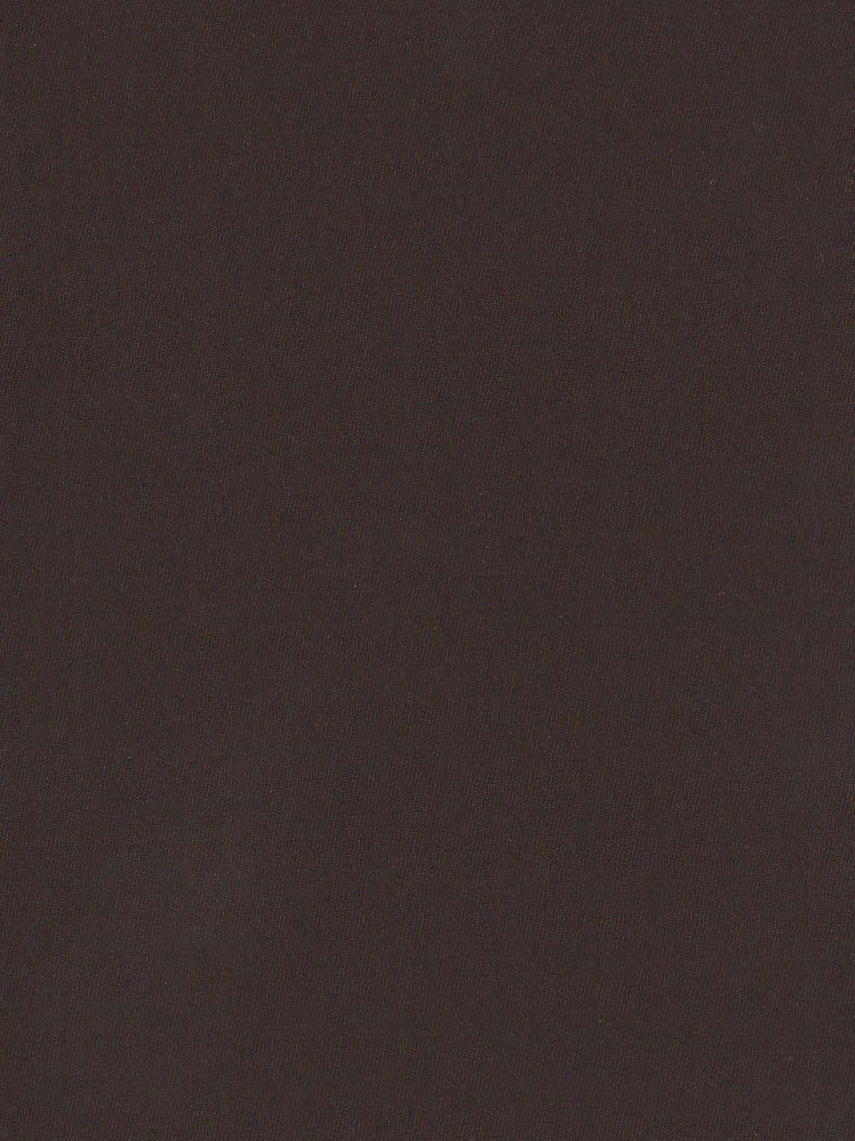 Prada %100 Poly Bonding 165Gr